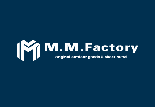 M.M.Factory – 滋賀県栗東市で調理用極厚鉄板の製造・販売をしています。